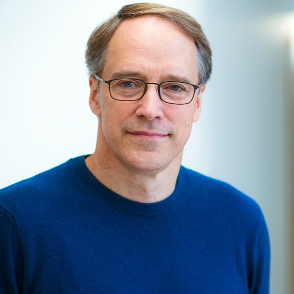 Events | Basic Sciences | Vanderbilt University