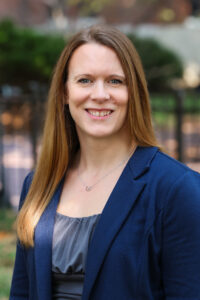 Diagnostic Imaging Faculty | Medical Physics | Vanderbilt University